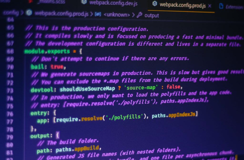 Power of Webpack: A introduction and guide - DevInsights Hub